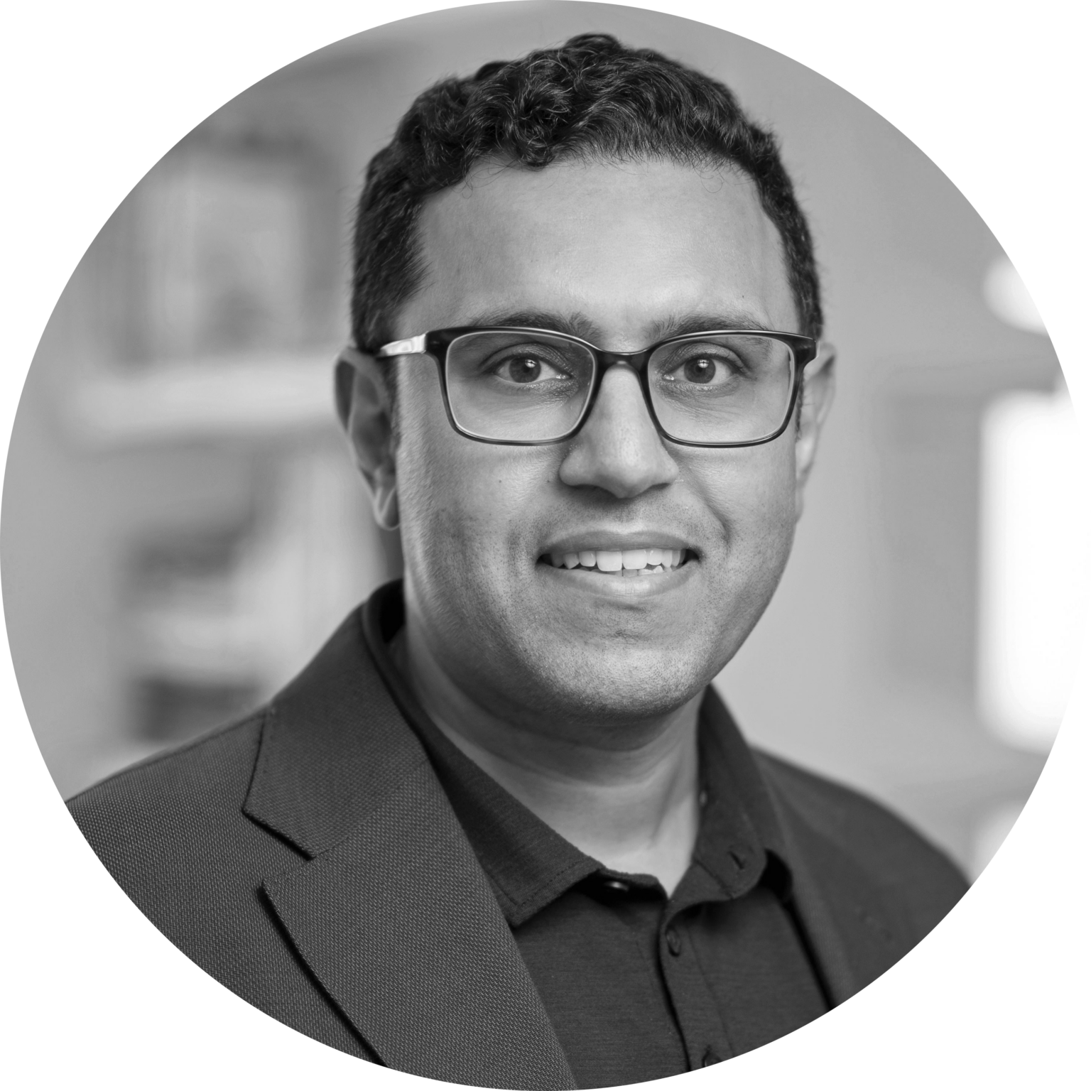 Nested Therapeutics | Limitless possibilities revealed