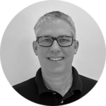 Nested Therapeutics | Limitless possibilities revealed