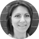 Nested Therapeutics | Limitless possibilities revealed