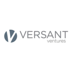 Nested Therapeutics | Limitless possibilities revealed