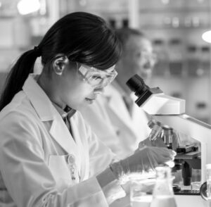 Nested Therapeutics | Join our team