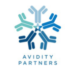 Nested Therapeutics | Limitless possibilities revealed