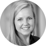 Nested Therapeutics | Limitless possibilities revealed