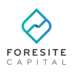 Nested Therapeutics | Limitless possibilities revealed