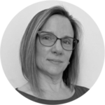 Nested Therapeutics | Limitless possibilities revealed