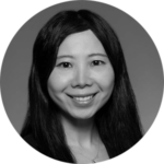 Nested Therapeutics | Limitless possibilities revealed