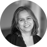 Nested Therapeutics | Limitless possibilities revealed