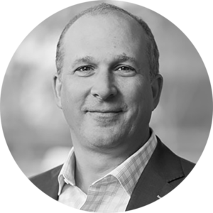 Nested Therapeutics | Limitless possibilities revealed